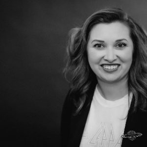 Priscilla Tucker - iLEAD Antelope Valley