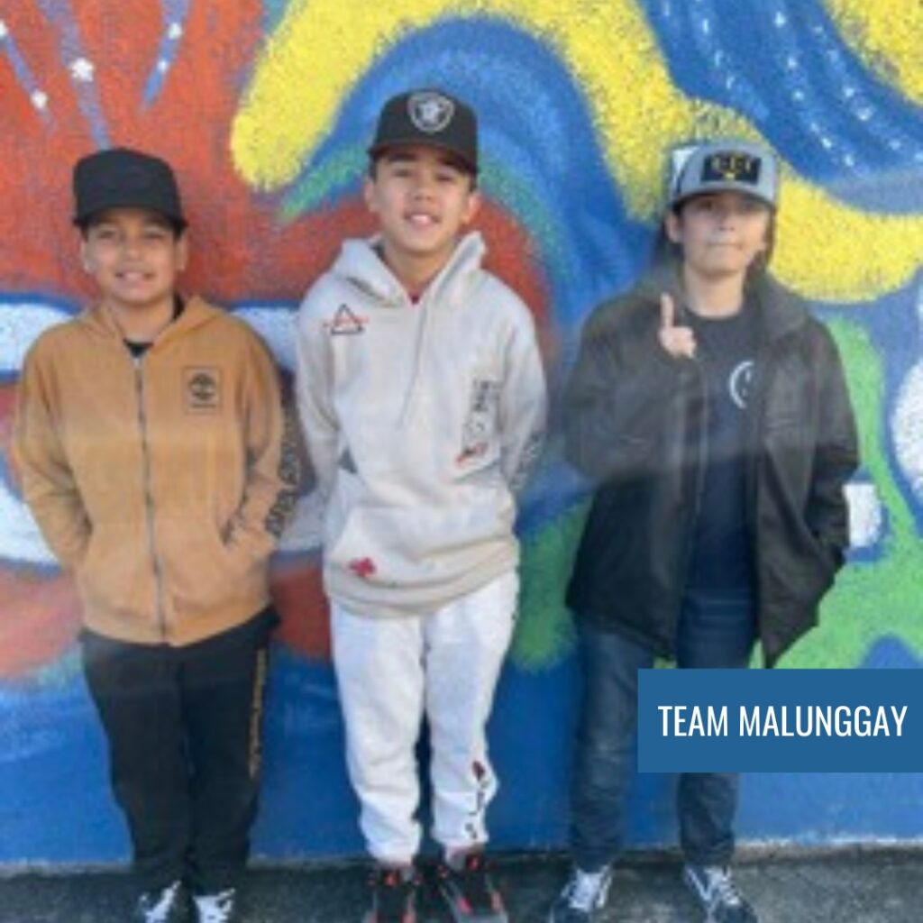 iLEAD Antelope Valley Studio DreamUp Design Challenge 2022-23 - iLEAD ...