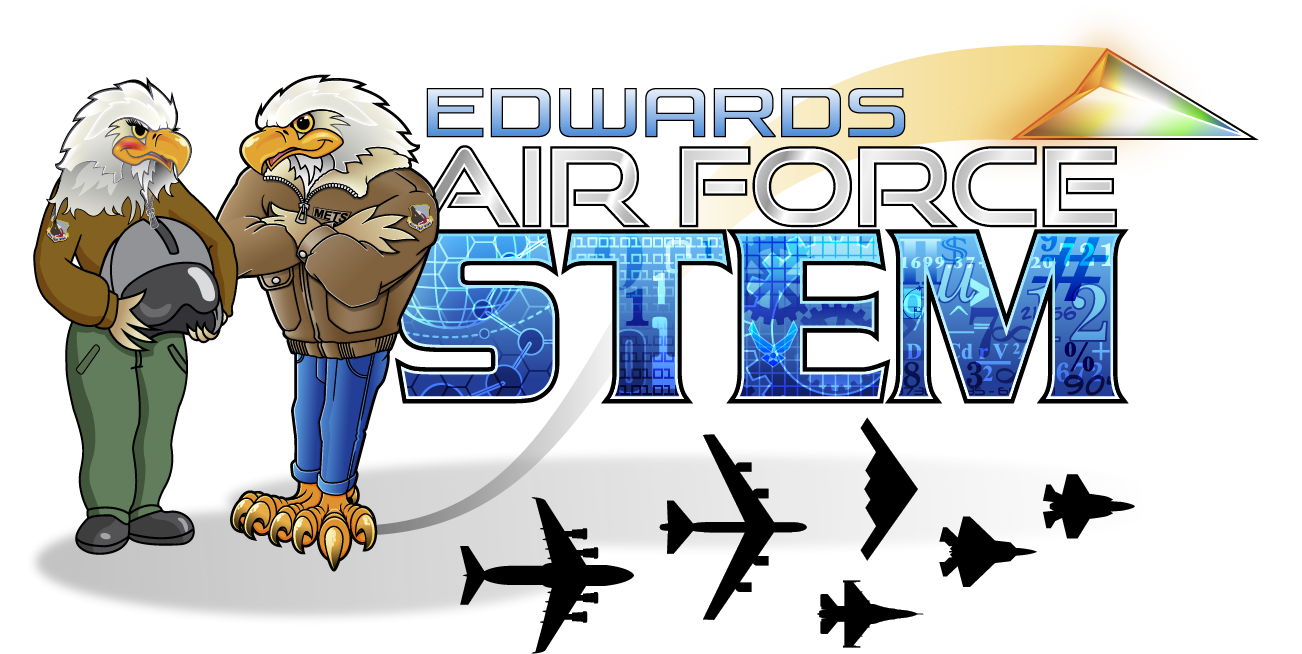 Soaring Aeronautics - iLEAD Antelope Valley